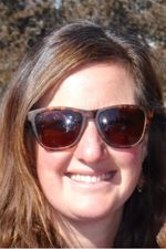 Meet the Team | New Mexico State University - BE BOLD. Shape the Future.